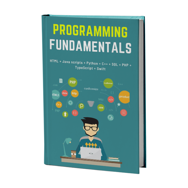Programming Fundamentals — SkyGrade